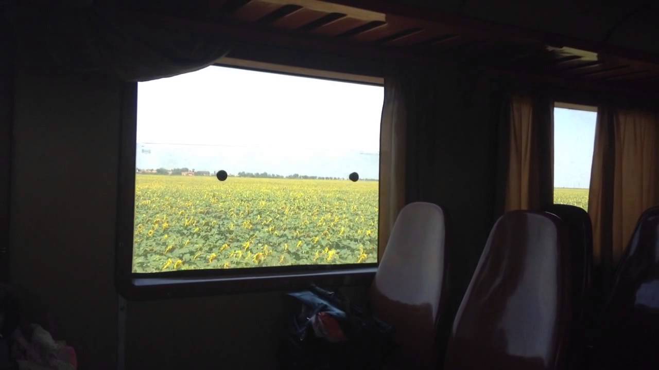 Arad - Simand - YouTube