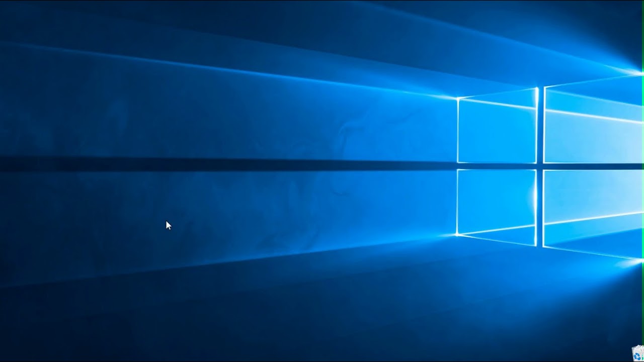 A3/Alltele - allt1 kramnet wasadata - YouTube