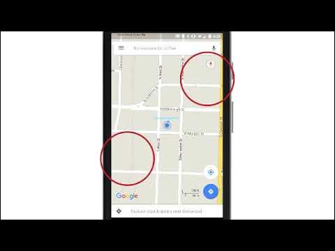 2 1 Maps and Map Work 3 - YouTube