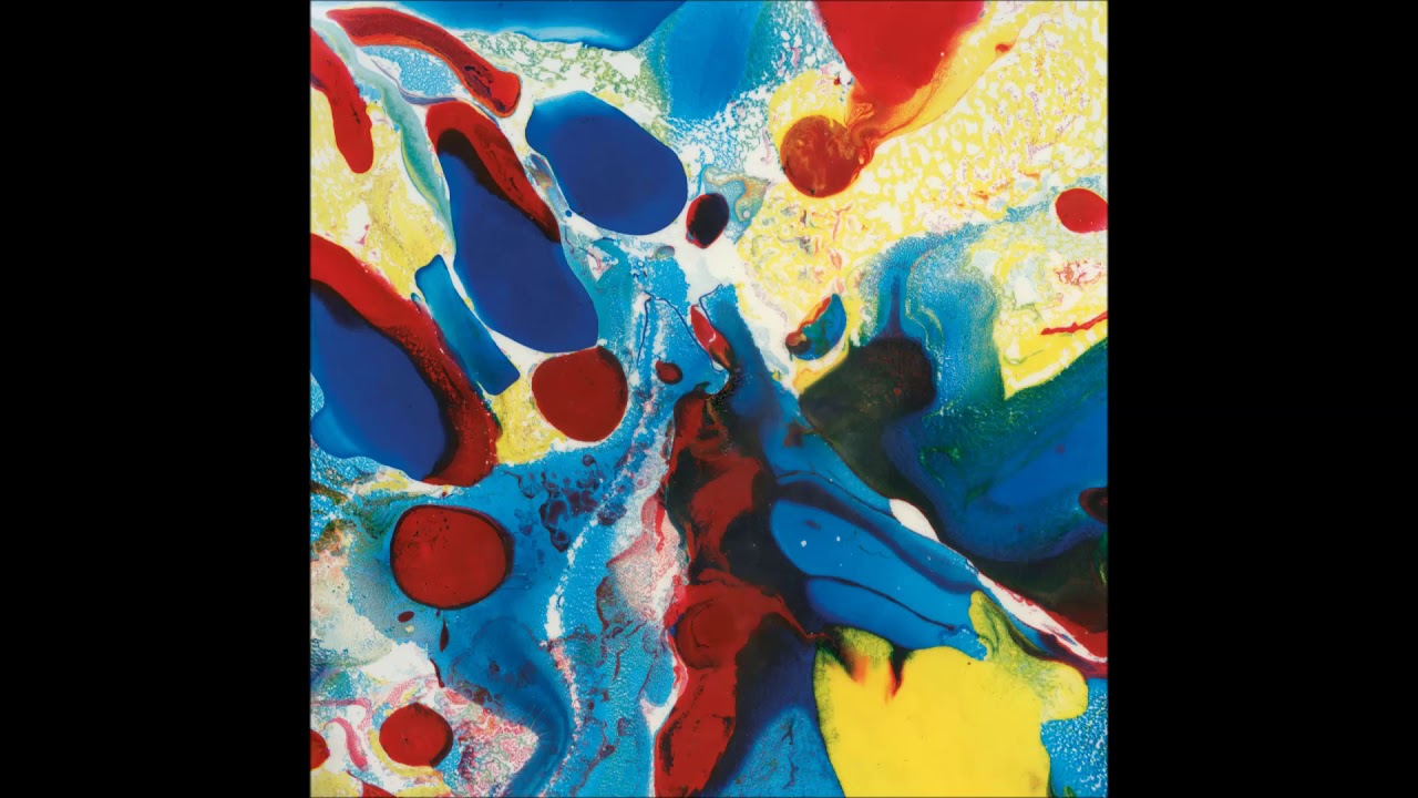 Frederik Valentin & Loke Rahbek – The Heart of Things [PI231] - YouTube