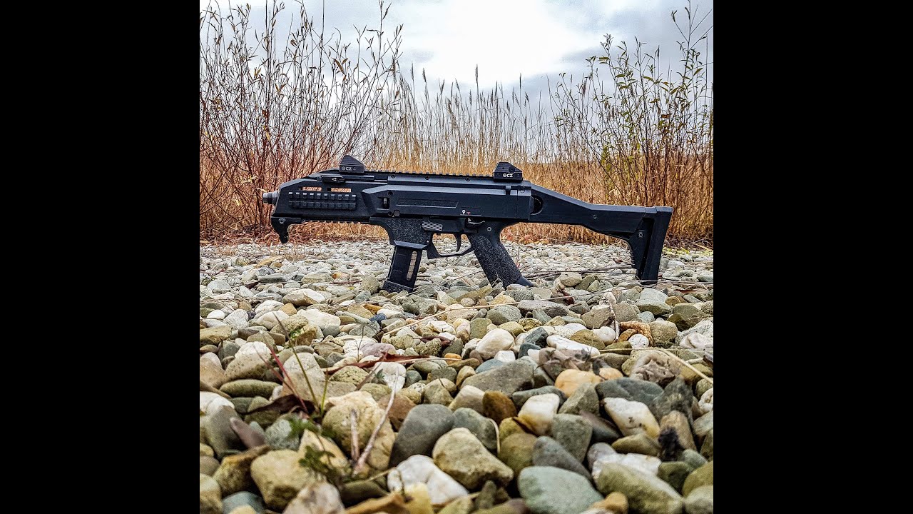 Scorpion OOBD Questions Answered - YouTube