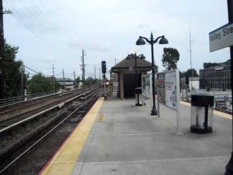 08/21/10 LIRR train from W.Hempstead arriving Valley Stream - YouTube