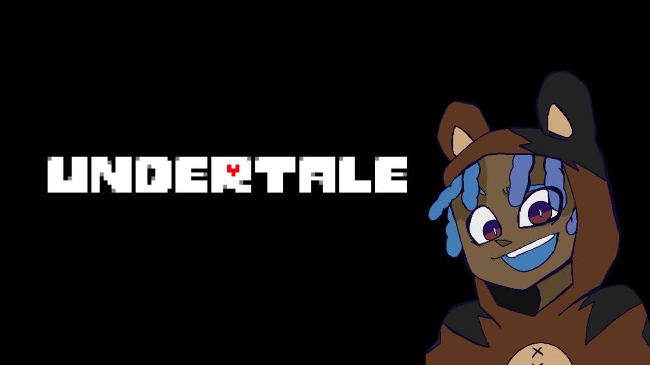 fish..| Undertale - YouTube