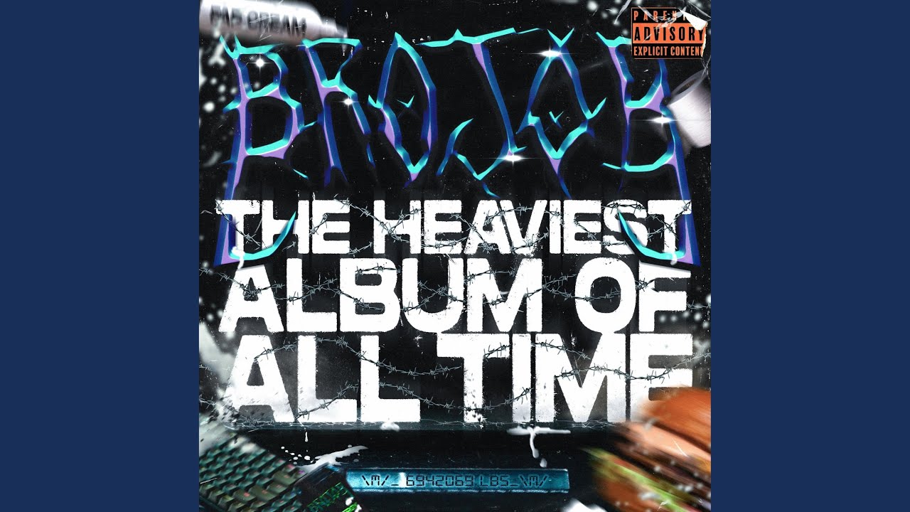 THE INCEL ANTHEM - YouTube Music