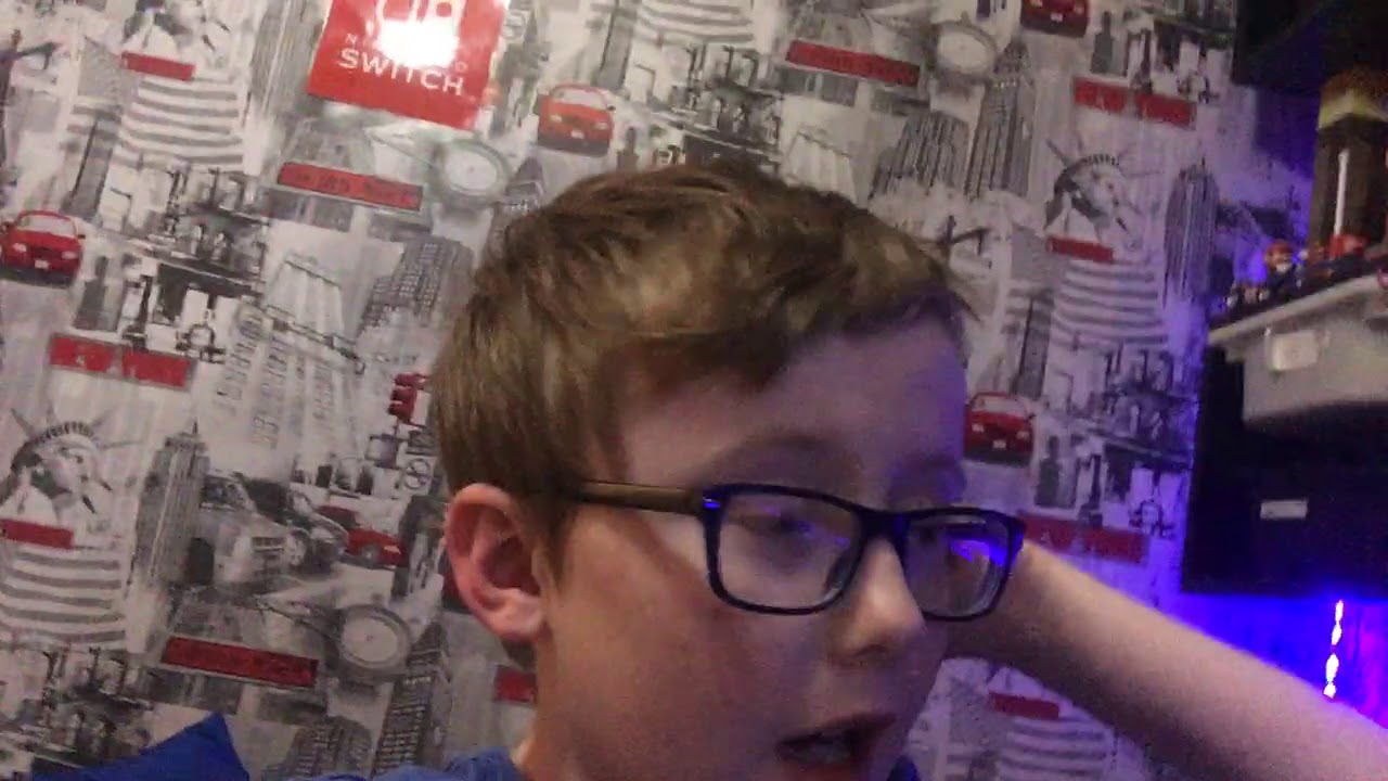 update — monday november 18, 2019 - YouTube