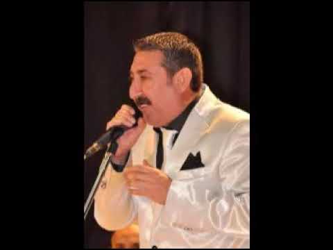 Mesud Cîzîri  -XATIREXE NEXAZE-