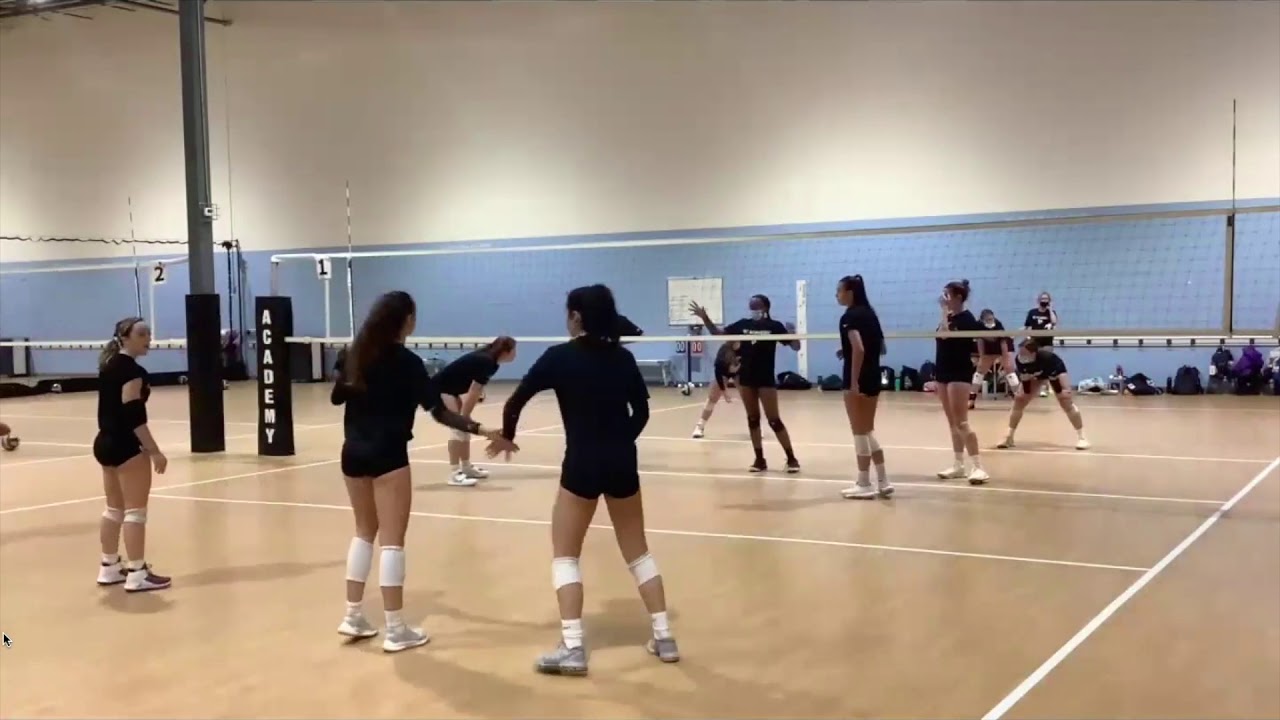 Nov 2020 Megan Beaver - YouTube