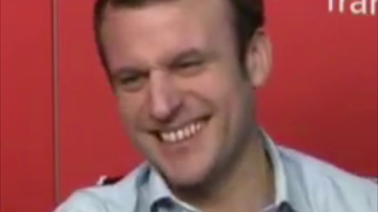 Best Of Gilet Jaune meme - YouTube