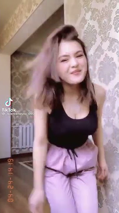 Man kecha oddiy Buguin esa zvezda#Shorts #TikTok #UzbekTikTok - YouTube