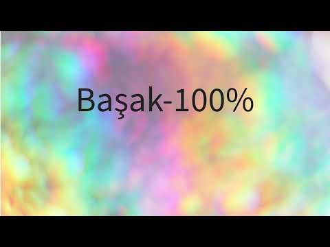 Burçların sevime yüzdeleri part3 #shorts