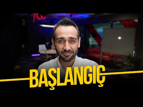 MEZUN TAYFA ''BAŞLAMAK''