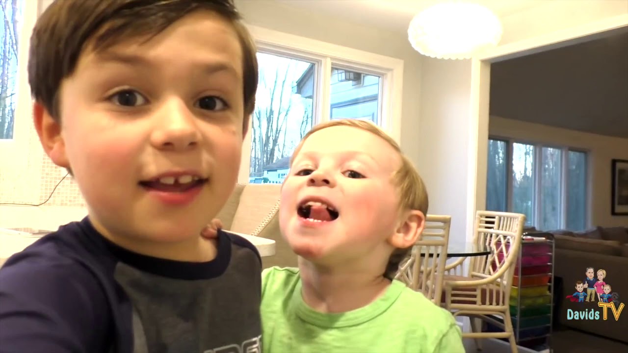 F.B.I Memes - YouTube