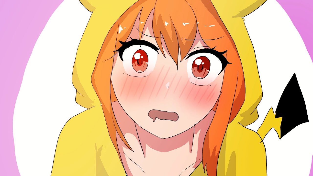 외모지상포켓몬 [Pikachu likes to be handsome] - YouTube