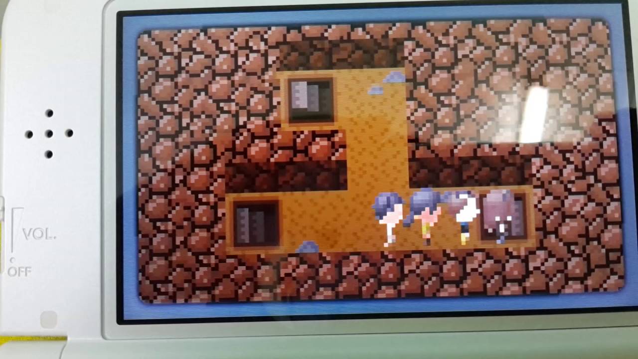 Tomodachi Life - Tomodachi Quest Day 2 (Success) - YouTube