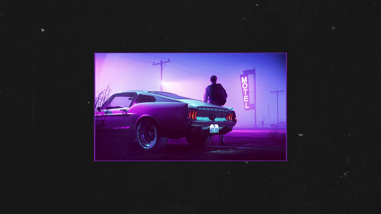 Free ScHoolboy Q x Jay Rock Type Beat - Top Chillin' - YouTube