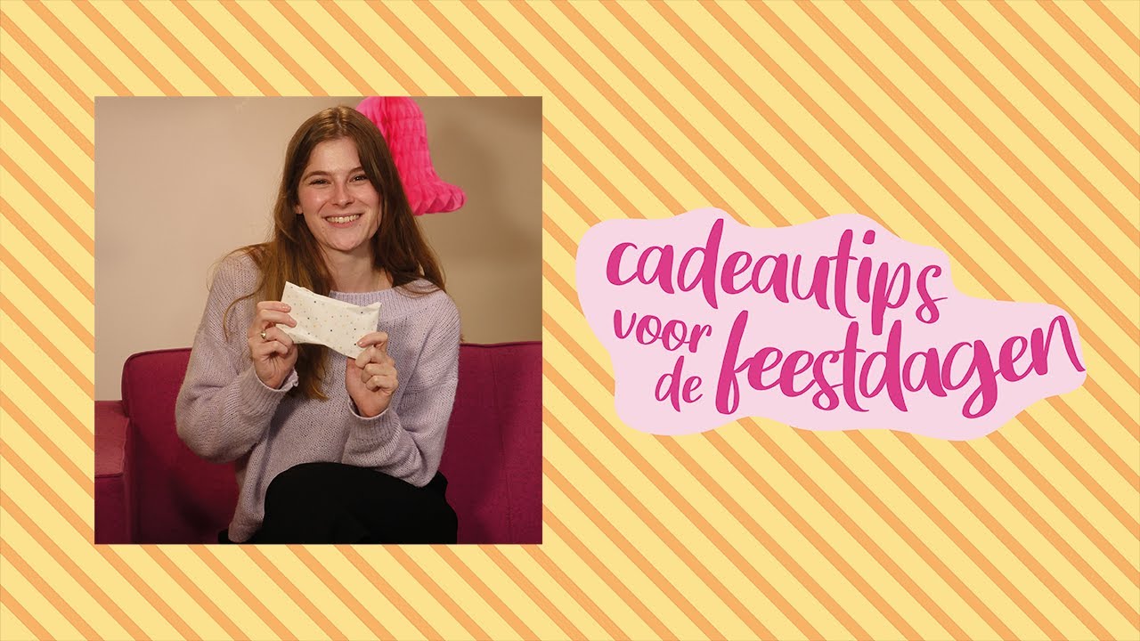 Cadeautips Voor De Feestdagen 14 YouTube cadeautips-voor-de-feestdagen-14-youtube