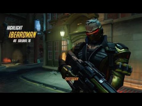 Ioiuytrew* - YouTube