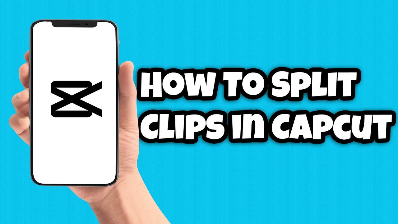 How To Split Clips In Capcut VERY EASY YouTube how-to-split-clips-in-capcut-very-easy-youtube