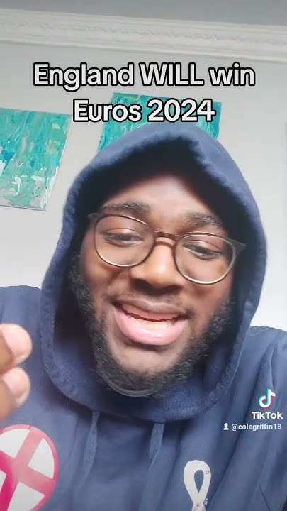 IT'S COMING HOME? #football #euro2024 #euros2024 #englandfootballteam #englandfootball - YouTube