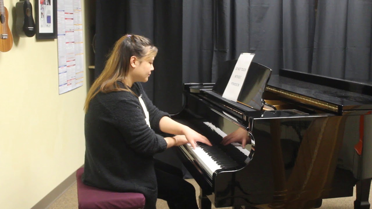 Mable Chan - YouTube