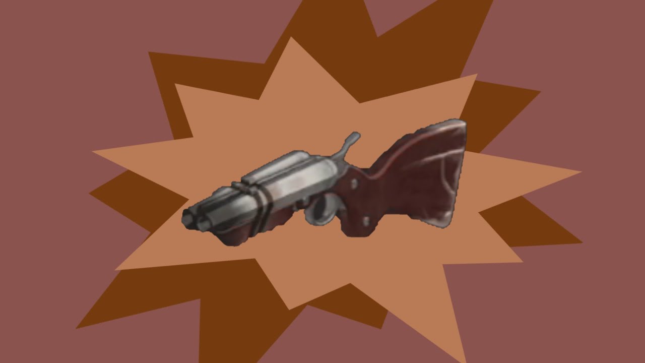 Flying Pyros! (TF2 classic) - YouTube