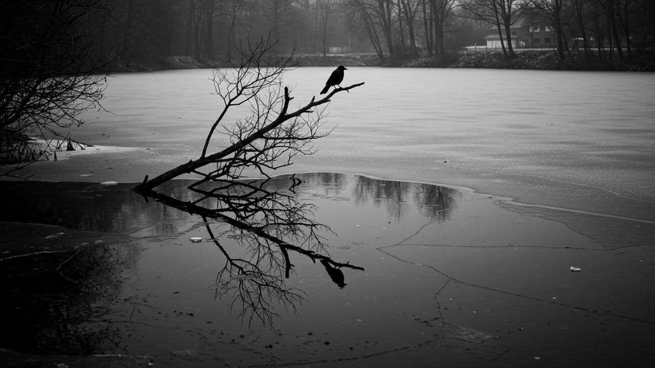 🇱🇸 Lesotho Folk | +200 Basotho Proverbs & Mountain Calm – Lekolulo ...