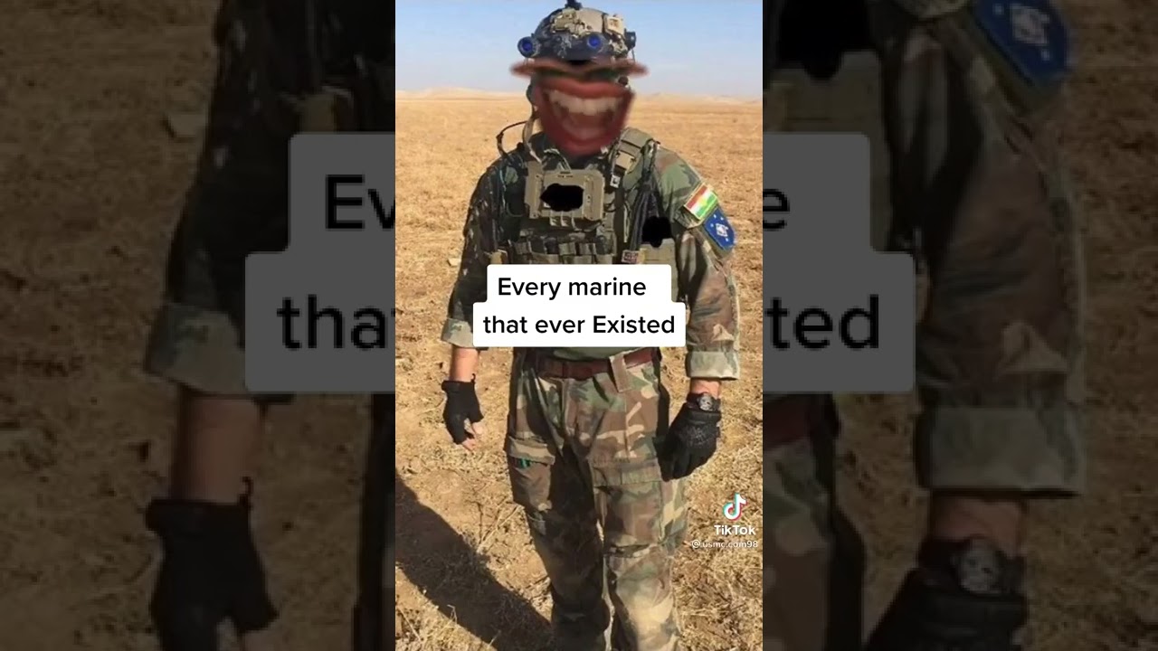 80HD (meme) - YouTube