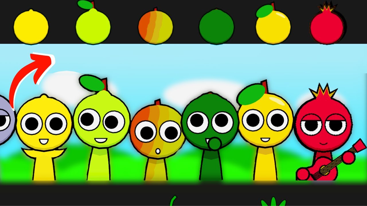 How to Get All Six Secret Bonus Characters in Roblox Frunki (FULL GUIDE ...