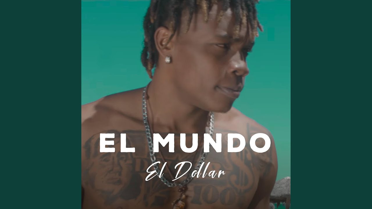 EL Mundo - YouTube