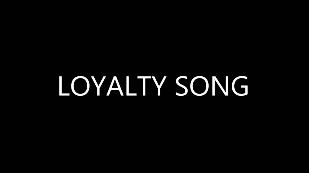 PNHS LOYALTY SONG - YouTube