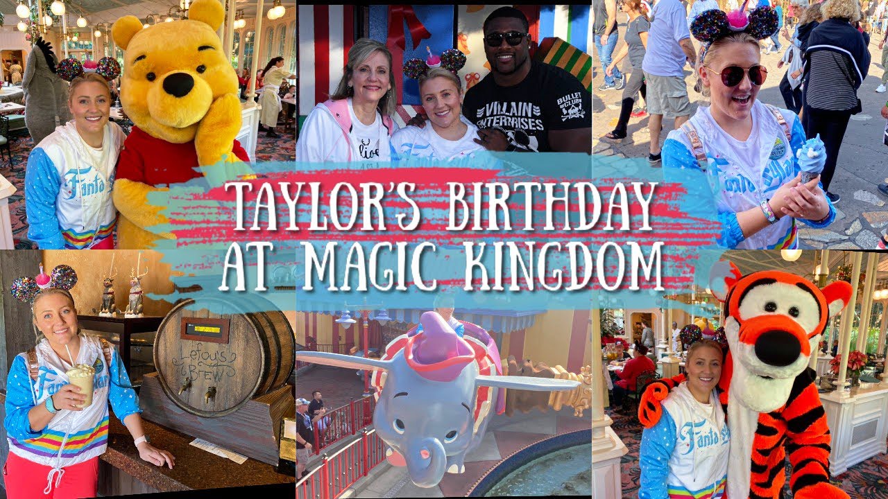 Getting stuck on Winnie The Pooh😳😱 - YouTube