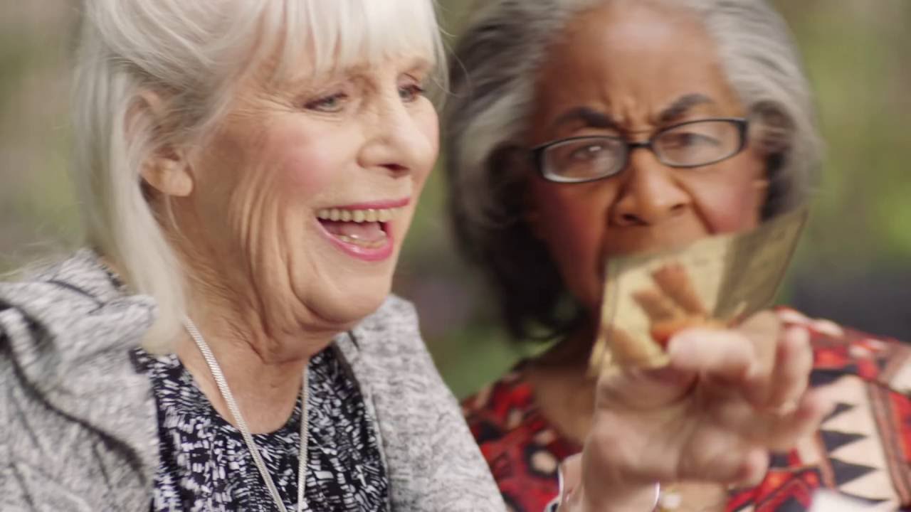 A World of Pure Imagination is Coming to NYC | Charlie on Broadway ...