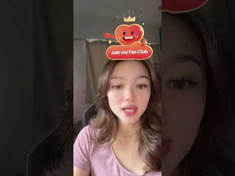 awek melayu follow tele : awekmelayu1111
