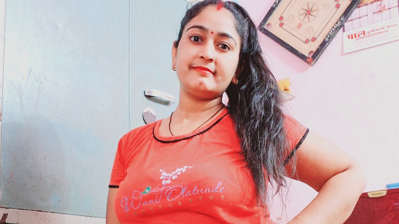 anshika actor is live - YouTube