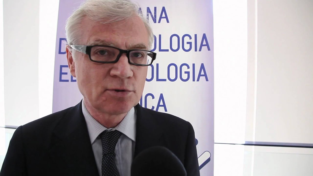 Allergie alimentari, Oliviero Rossi (Siaic): "Torniamo ai cibi genuini ...