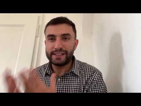 Namussuz İlham Eliyev namusumuza göz dikib. Bu şerefsizi qovmaq üçün lider lazım deyil