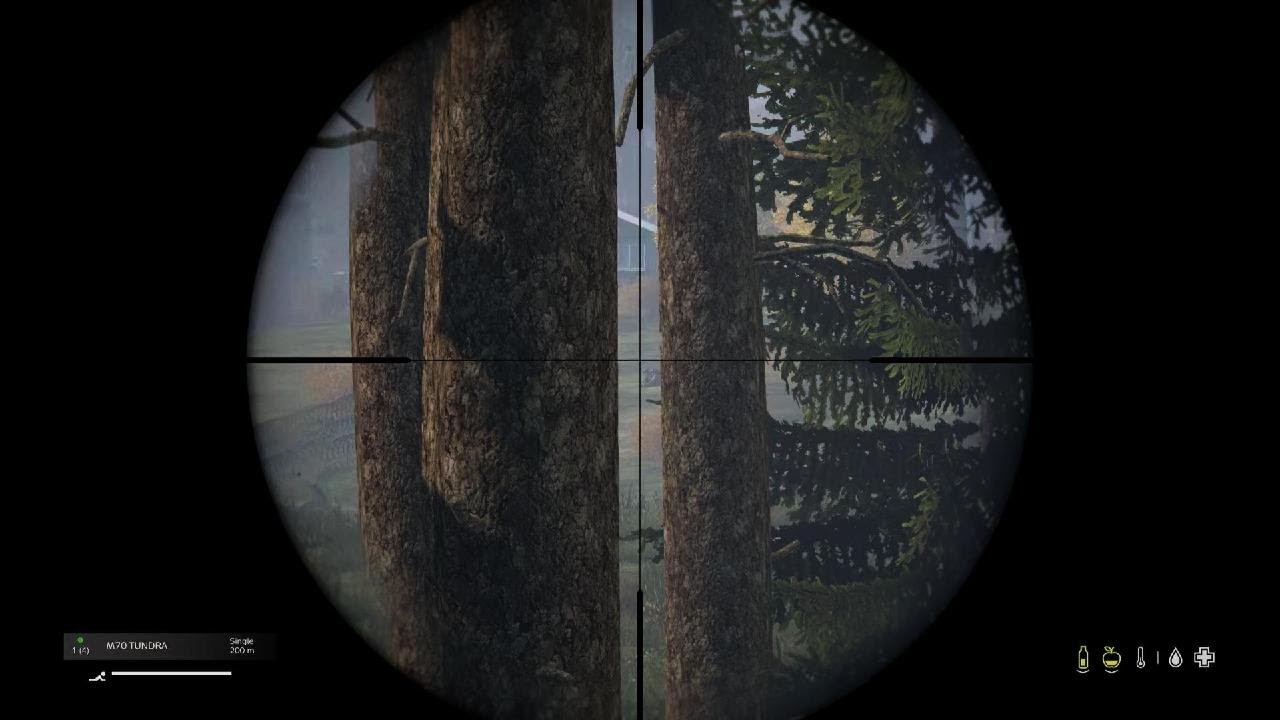 DayZ_ large pixel - YouTube