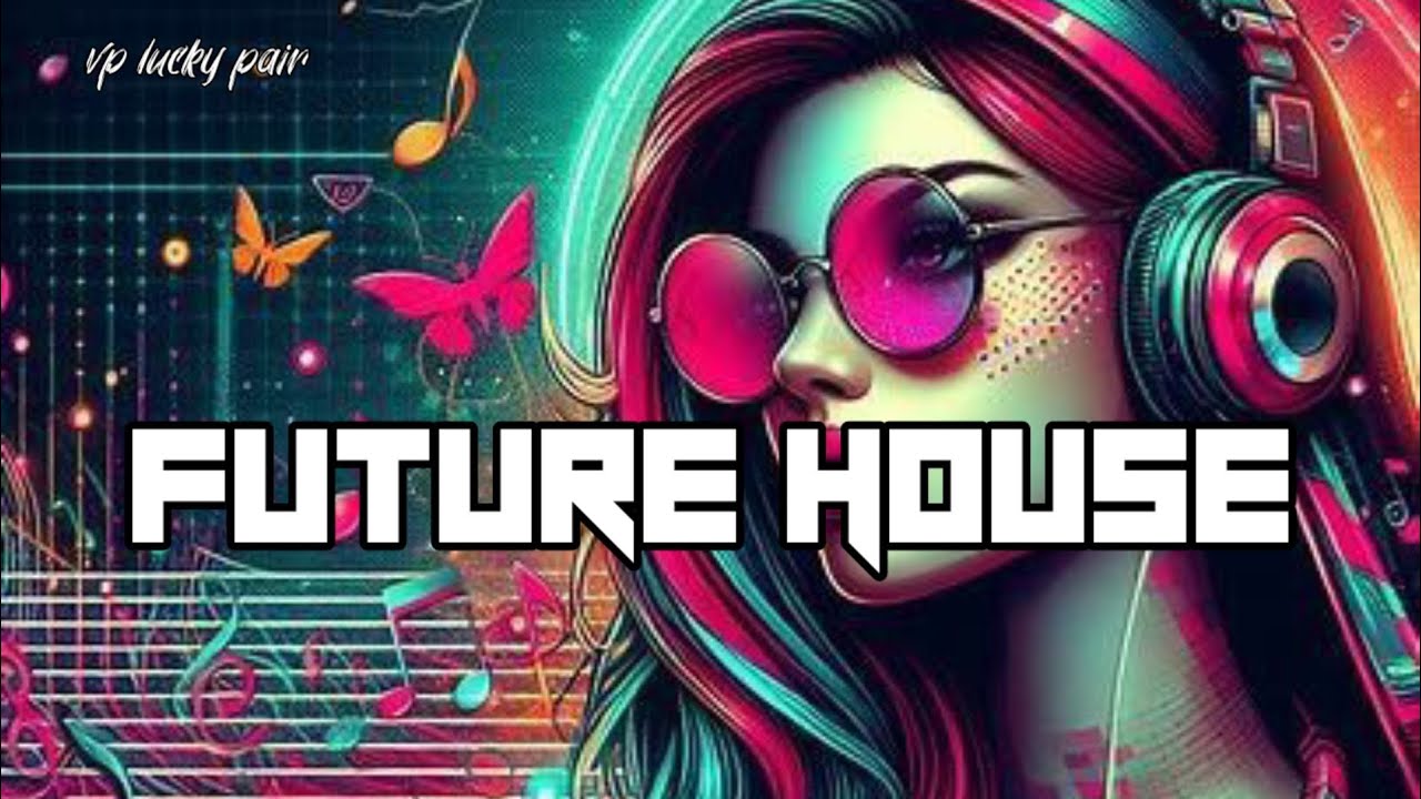 Mind Bl💥wing Music🎵 ll IN MY HEART ll powerful vibe ... 🎧 - YouTube