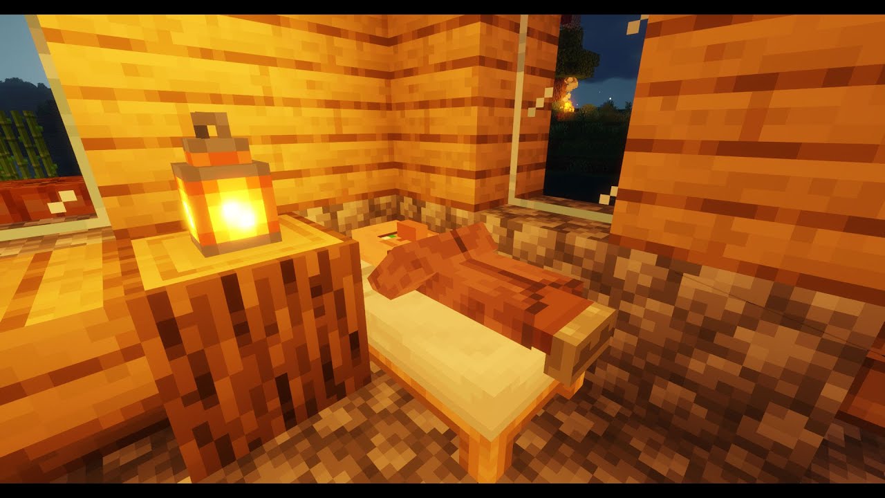 🔴 Minecraft - Magik & Rituals Ep. 18 Adventure/Survival Map 1.19.4 ...