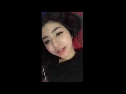Bigo Live Terbaru   Vannia Cantik Banget