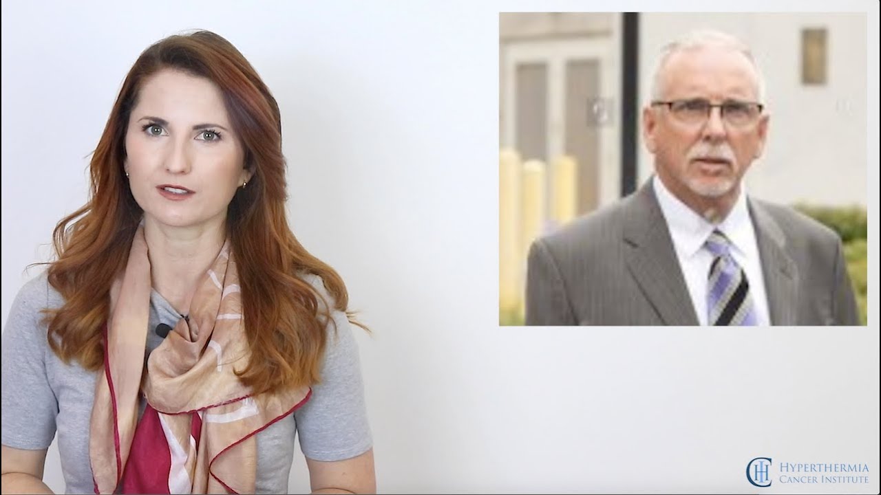 UC to Pay $73M to Victims of James Heaps former UCLA Gynecologist - YouTube