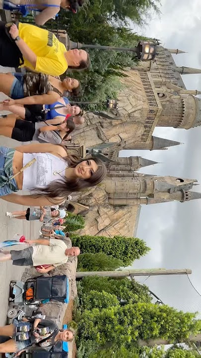 Wizarding World💚🐍#harrypotter #harrypotteredit #hogwarts#slytheringirl #ministryofmagic# ...