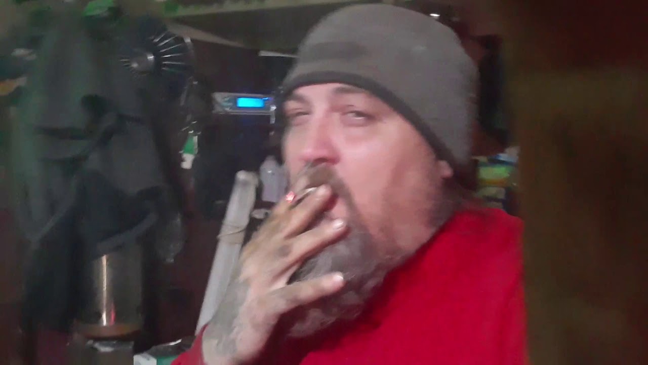 Worm, dave and emil on the boat - YouTube