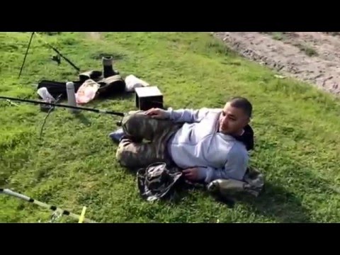 Seymur gozel mekanda