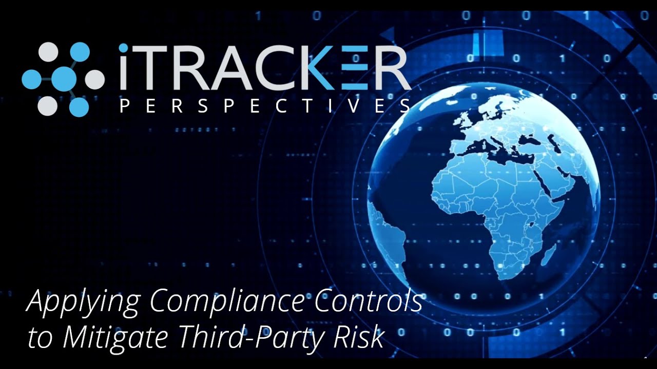 iTracker Perspectives 1 short version - YouTube