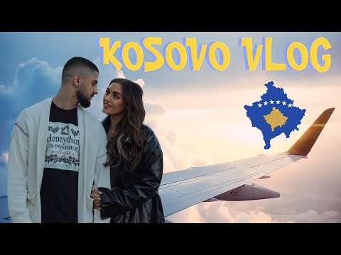 VLOG, SHKOJMË NË KOSOVË