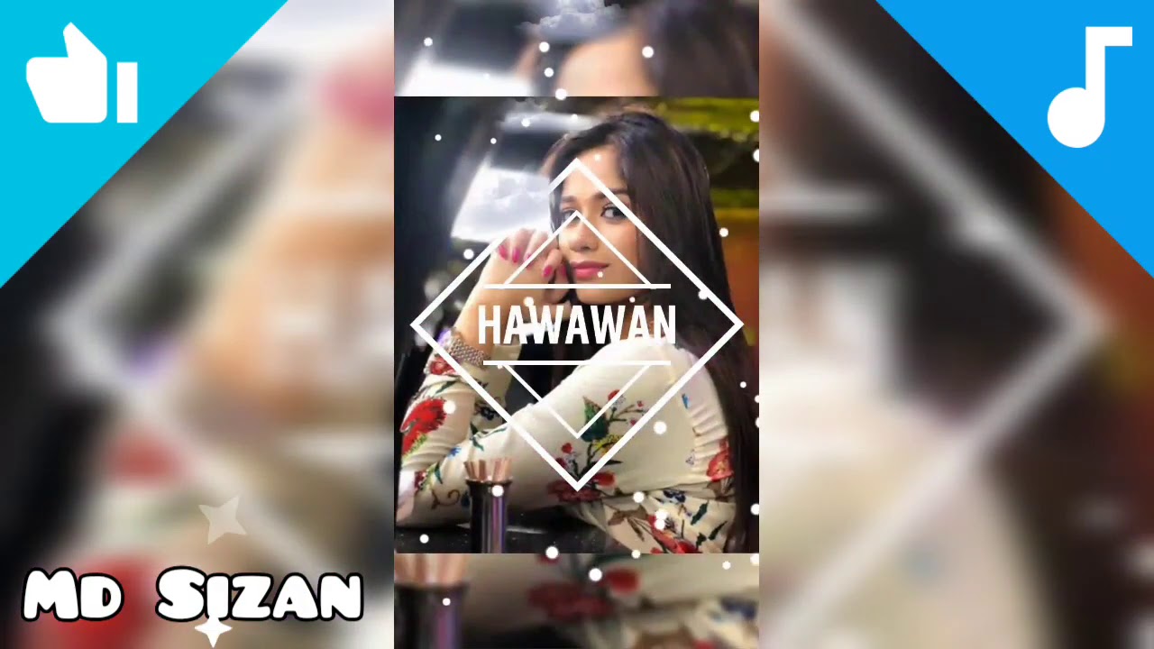 Mainu Tu Le Ja Jithe Pyar Diya - YouTube