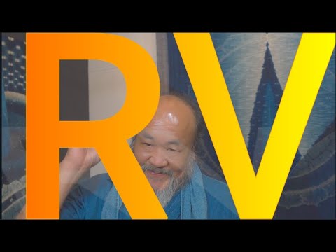 RV - YouTube