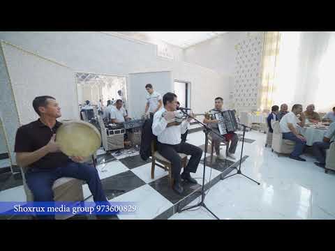 #uzbekistan#tajikistan#xorazm#kushkupir#xiva 21.08.2022 QUVONDIQ OG'ADAN AJOYIB QO'SHIQ KO'RAMIZ