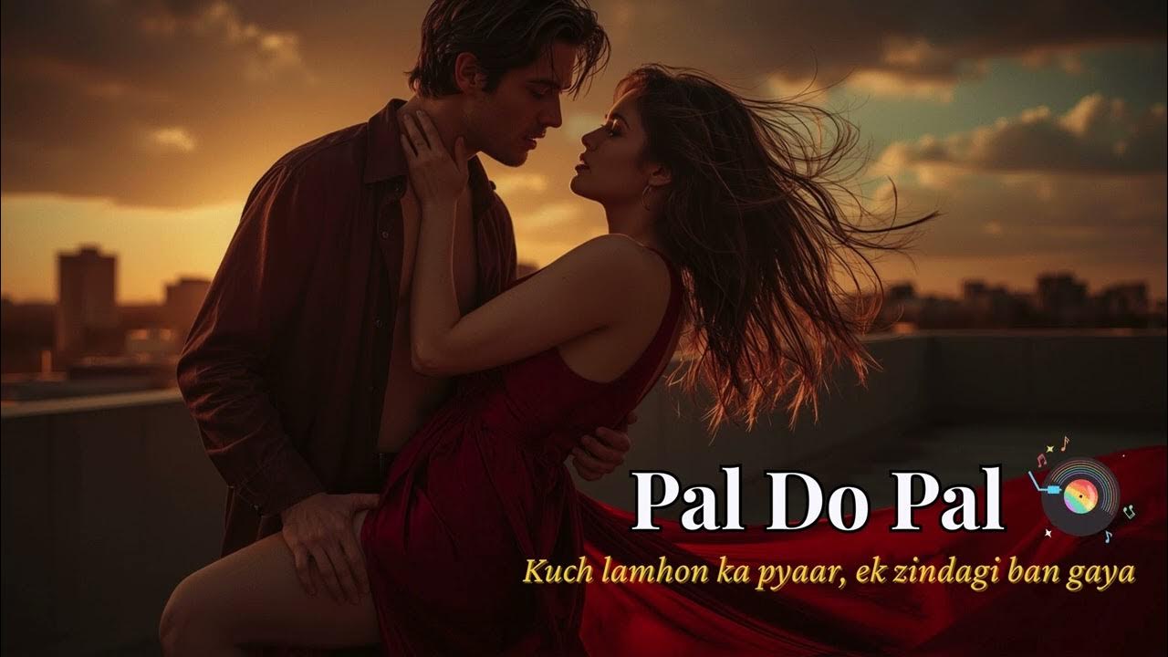 Pal Do Pal - YouTube